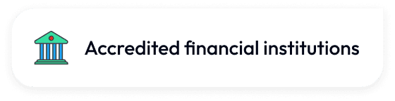 CREDICORP - Nigerian Consumer Credit Corporation