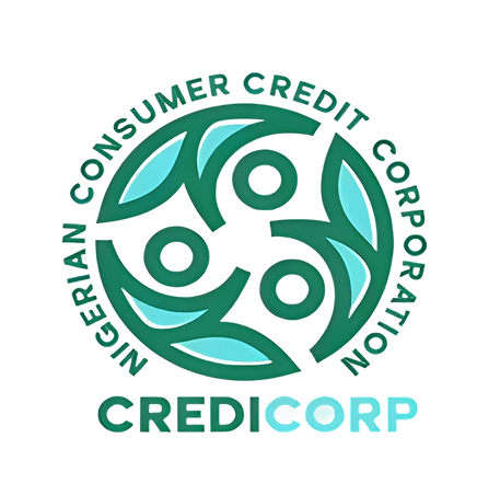 CREDICORP - Nigerian Consumer Credit Corporation