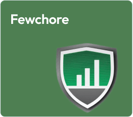 CREDICORP - Nigerian Consumer Credit Corporation