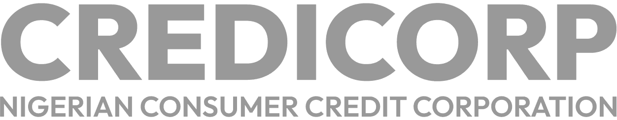 CREDICORP - Nigerian Consumer Credit Corporation